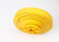 China A2213207713 A2213207813 ABC Shock Absorber Inside Rubber For Mercedes Benz W221 Front for sale