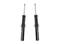 China 31316783016 Air Suspension Parts For BMW X5 E70 X6 E71 Front Shock Absorber Bumper Without EDC for sale
