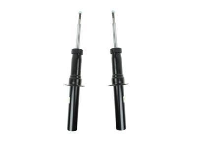China 31316783016 Air Suspension Parts For BMW X5 E70 X6 E71 Front Shock Absorber Bumper Without EDC for sale