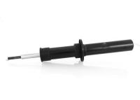 China 31316783016 Air Suspension Parts For BMW X5 E70 X6 E71 Front Shock Absorber Bumper Without EDC for sale