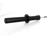 China 31316783016 Air Suspension Parts For BMW X5 E70 X6 E71 Front Shock Absorber Bumper Without EDC for sale