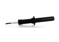 China 31316783016 Air Suspension Parts For BMW X5 E70 X6 E71 Front Shock Absorber Bumper Without EDC for sale