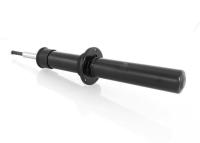 China 31316783016 Air Suspension Parts For BMW X5 E70 X6 E71 Front Shock Absorber Bumper Without EDC for sale