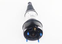 China F308609102 Rear Left Or Right Air Suspension Shock Absorber For Jaguar XJ Super V8 XJ8 XJR 2004-2010 for sale