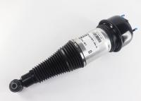 China F308609102 Rear Left Or Right Air Suspension Shock Absorber For Jaguar XJ Super V8 XJ8 XJR 2004-2010 for sale