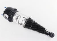 China F308609102 Rear Left Or Right Air Suspension Shock Absorber For Jaguar XJ Super V8 XJ8 XJR 2004-2010 for sale