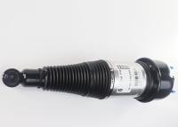 China F308609102 Rear Left Or Right Air Suspension Shock Absorber For Jaguar XJ Super V8 XJ8 XJR 2004-2010 for sale