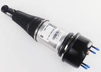 China Rear Left Or Right Air Suspension Shock Absorber C2C41341 C2C41340 For Jaguar X350 X358 Chassis 2004-2010 for sale