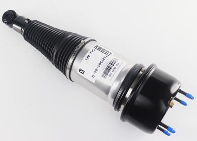 China Rear Left Or Right Air Suspension Shock Absorber C2C41341 C2C41340 For Jaguar X350 X358 Chassis 2004-2010 for sale