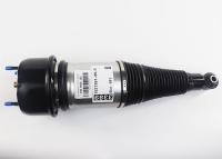 China Rear Left Or Right Air Suspension Shock Absorber C2C41341 C2C41340 For Jaguar X350 X358 Chassis 2004-2010 for sale