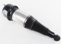 China Rear Left Or Right Air Suspension Shock Absorber C2C41341 C2C41340 For Jaguar X350 X358 Chassis 2004-2010 for sale