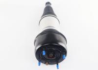 China Rear Left Or Right Air Suspension Shock Absorber C2C41341 C2C41340 For Jaguar X350 X358 Chassis 2004-2010 for sale