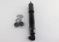 China Front Left Right Shock Absorber Strut Assembly A1633261100A A1633260800 98-05 Mercedes W163 ML320 ML500 for sale