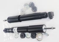 China Front Left Right Shock Absorber Strut Assembly A1633261100A A1633260800 98-05 Mercedes W163 ML320 ML500 for sale