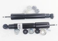 China Front Left Right Shock Absorber Strut Assembly A1633261100A A1633260800 98-05 Mercedes W163 ML320 ML500 for sale