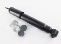 China Front Left Right Shock Absorber Strut Assembly A1633261100A A1633260800 98-05 Mercedes W163 ML320 ML500 for sale