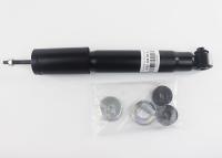 China Front Left Right Shock Absorber Strut Assembly A1633261100A A1633260800 98-05 Mercedes W163 ML320 ML500 for sale