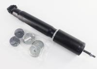China Front Left Right Shock Absorber Strut Assembly A1633261100A A1633260800 98-05 Mercedes W163 ML320 ML500 for sale