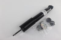 China A1633260400 Front Strut Shock Absorber For Mercedes Benz W163 ML430 ML320 ML550 ML350 ML500 for sale