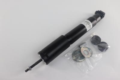 China A1633260400 Front Strut Shock Absorber For Mercedes Benz W163 ML430 ML320 ML550 ML350 ML500 for sale