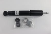 China A1633260400 Front Strut Shock Absorber For Mercedes Benz W163 ML430 ML320 ML550 ML350 ML500 for sale