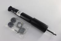 China A1633260400 Front Strut Shock Absorber For Mercedes Benz W163 ML430 ML320 ML550 ML350 ML500 for sale