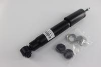 China A1633260400 Front Strut Shock Absorber For Mercedes Benz W163 ML430 ML320 ML550 ML350 ML500 for sale