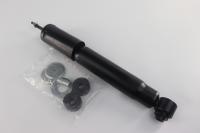 China A1633260400 Front Strut Shock Absorber For Mercedes Benz W163 ML430 ML320 ML550 ML350 ML500 for sale