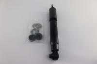 China A1633260400 Front Strut Shock Absorber For Mercedes Benz W163 ML430 ML320 ML550 ML350 ML500 for sale