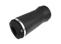 China Rear Left Right Air Suspension Spring Bags 68029912AE 68029911AB For Jeep Grand Cherokee 2010-2016 for sale