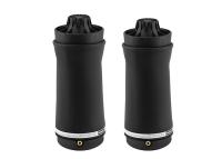 China Rear Left Right Air Suspension Spring Bags 68029912AE 68029911AB For Jeep Grand Cherokee 2010-2016 for sale