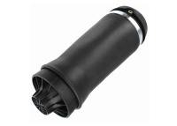 China Rear Left Right Air Suspension Spring Bags 68029912AE 68029911AB For Jeep Grand Cherokee 2010-2016 for sale