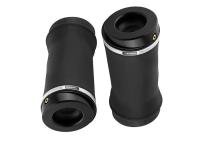 China Rear Left Right Air Suspension Spring Bags 68029912AE 68029911AB For Jeep Grand Cherokee 2010-2016 for sale