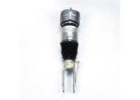 China 97034305134 Front Left Air Suspension Shock Strut For Porsche Panamera 970 2014-2016 for sale