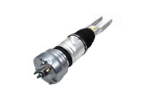 China 97034305134 Front Left Air Suspension Shock Strut For Porsche Panamera 970 2014-2016 for sale
