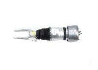 China 97034305134 Front Left Air Suspension Shock Strut For Porsche Panamera 970 2014-2016 for sale