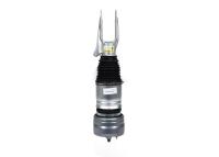 China 97034305134 Front Left Air Suspension Shock Strut For Porsche Panamera 970 2014-2016 for sale