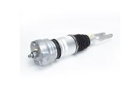 China 97034305134 Front Left Air Suspension Shock Strut For Porsche Panamera 970 2014-2016 for sale