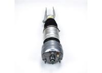 China 97034305134 Front Left Air Suspension Shock Strut For Porsche Panamera 970 2014-2016 for sale