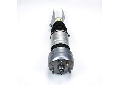 China 97034305134 Front Left Air Suspension Shock Strut For Porsche Panamera 970 2014-2016 for sale
