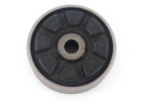 China RNB501580 Front Air Suspension Repair Kit Rubber Upper Top Mount For Land Rover Range Rover Sport Discovery 3 4 for sale