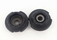 China Front Air Suspension Shock Repair Kit Rubber Upper Top Mount A2123203238 A2123203138 For Mercedes Benz W212 for sale