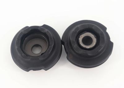 China Front Air Suspension Shock Repair Kit Rubber Upper Top Mount A2123203238 A2123203138 For Mercedes Benz W212 for sale