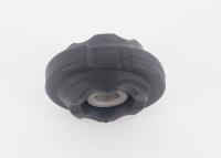 China Front Air Suspension Shock Repair Kit Rubber Upper Top Mount A2123203238 A2123203138 For Mercedes Benz W212 for sale