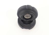 China Front Air Suspension Shock Repair Kit Rubber Upper Top Mount A2123203238 A2123203138 For Mercedes Benz W212 for sale
