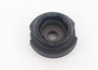 China Front Air Suspension Shock Repair Kit Rubber Upper Top Mount A2123203238 A2123203138 For Mercedes Benz W212 for sale