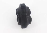 China Front Air Suspension Shock Repair Kit Rubber Upper Top Mount A2123203238 A2123203138 For Mercedes Benz W212 for sale