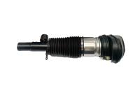 China Front Air Suspension Strut Shock w/VDC For 2019-22 BMW X5 G05 X6 G06 37106869030 37106869029 for sale
