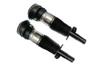China Front Air Suspension Strut Shock w/VDC For 2019-22 BMW X5 G05 X6 G06 37106869030 37106869029 for sale