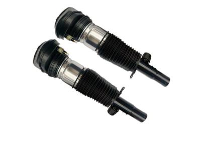 China Front Air Suspension Strut Shock w/VDC For 2019-22 BMW X5 G05 X6 G06 37106869030 37106869029 for sale